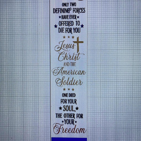 A Primitive Fall SVG PDF Png Digital Download Fresh Bittersweet Broom ...