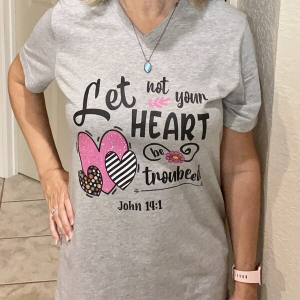 Insurance Agent Tshirt, Licensed Insurance Agent Shirts, Insurance ...