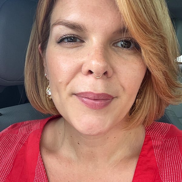 14k Gold Filled Conch Hoop Wire Wrapped With Dainty Herkimer Crystal ...