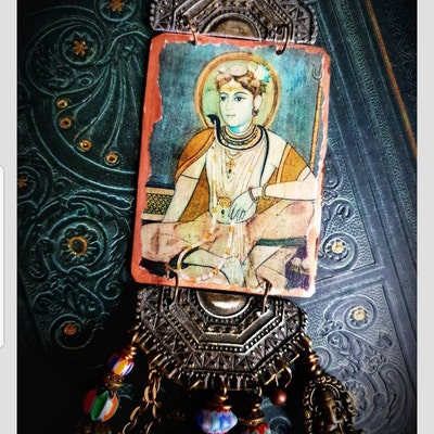 Lot of 10 Paper Old Paper Indian Paper OP311 vintage Paper Antique ...