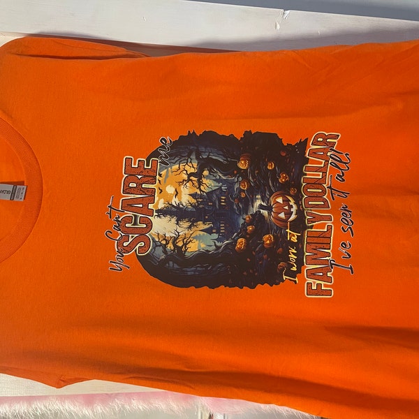 Southside All Day SVG and PNG Digital Download - Etsy