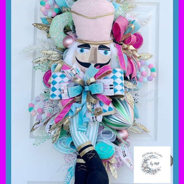 24 Angel Wings, White Angel Wings, Farmhouse Angel, Wings, Angel Wings ...