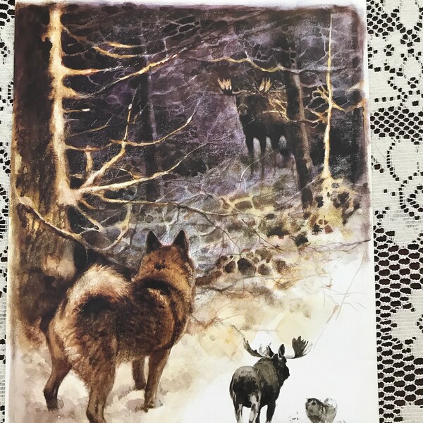 Beatrix Potter,vintage Book Page,5 X 7, WHITE Mat, Matted Book Page ...