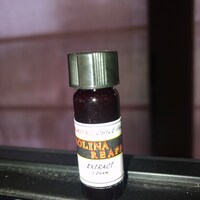 Organic Pepper Extracts Carolina Reaper Moruga Scorpion - Etsy