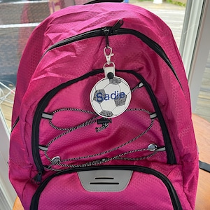 BOGO Free Mini Stethoscope Embroidery Design Stethoscope - Etsy