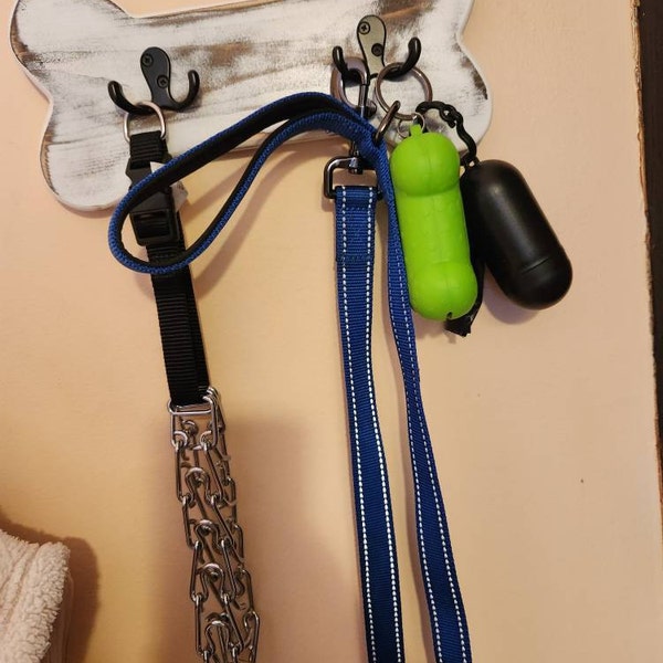 Medium Raised Dog Feeder - Etsy