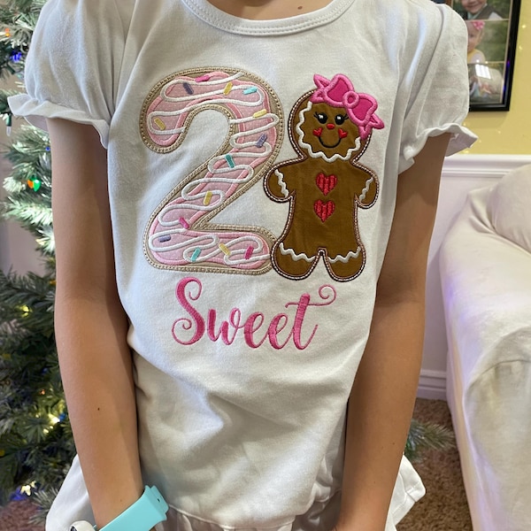 Princess Birthday Shirt, Princess Party, 1st 2nd 3rd 4th 5th 6th 7th 8th 9th Birthday, Glitter ...