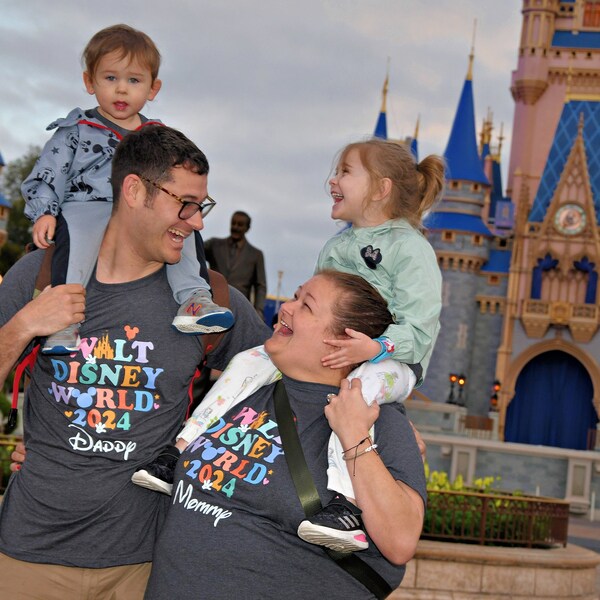 Camp Staff Matching Shirt, Personalized Summer Group Shirt, Custom ...