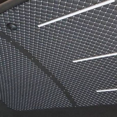 Plaid Car Upholstery Fabric VW Golf GTI MK7 3mm Foam 59 150CM Tartan ...