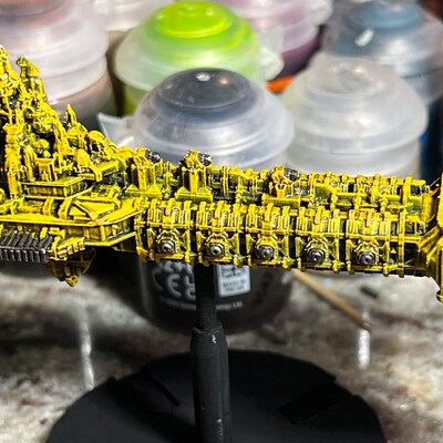 Austrian Frontier Grenzregiment Skirmish Order X6 Figures 28mm Scale - Etsy