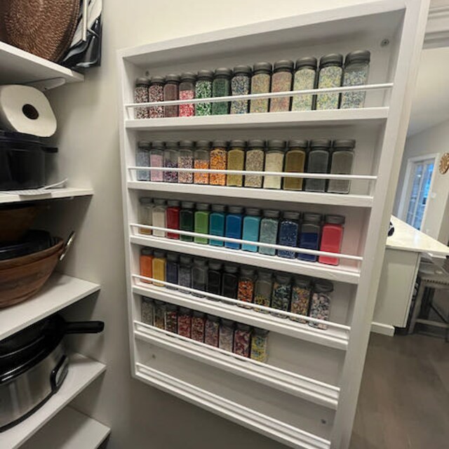 Spicerackcity - Etsy