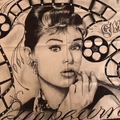 Tied Together Rib Knit Lounge Set, 2 Piece Matching Lounge Set ...