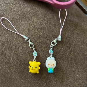 Snorlax Sticker Kawaii - Etsy