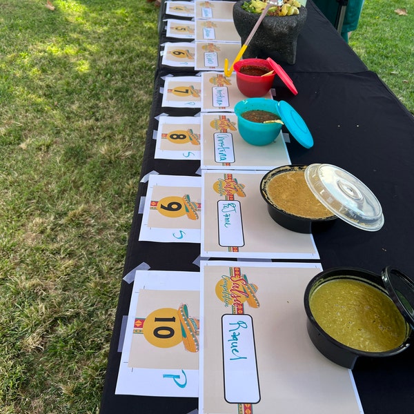 Back to School Bingo Get to Know You Game Printable Icebreaker Back to ...