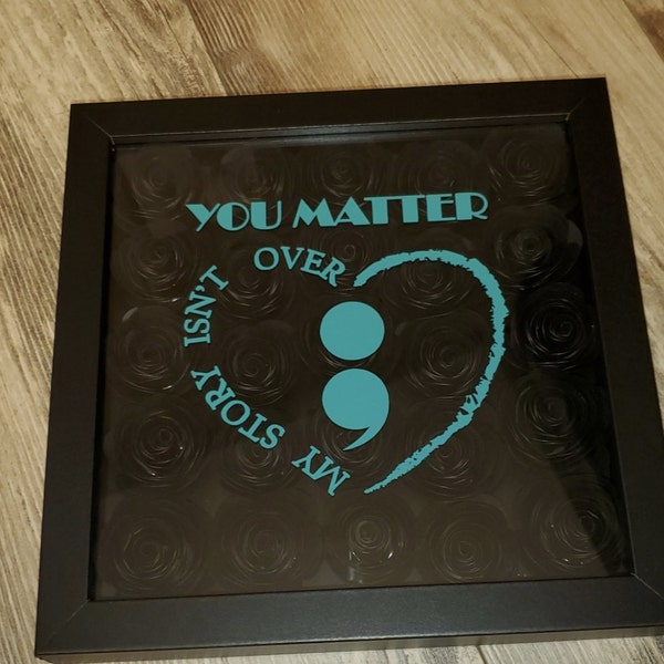 Tab Dividers Template, Divider SVG, Planner Divider Template, Planner ...