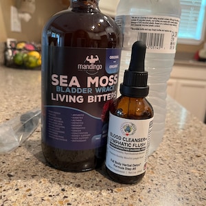 Fresh Organic Authentic Bitter Kola From Nigeria GARCINIA KOLA Orogbo ...