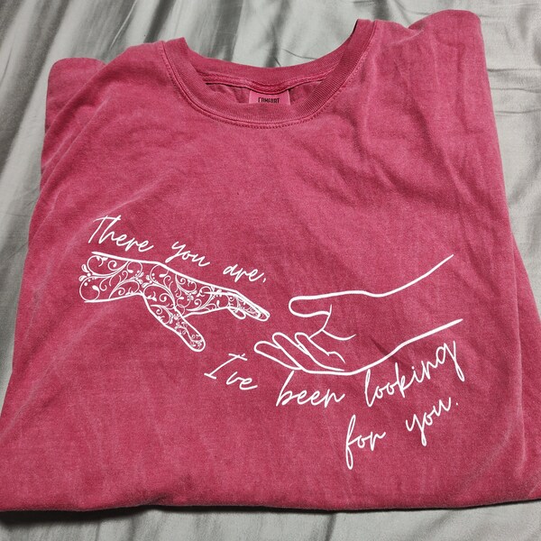 We Love Rainy Days Sweatshirt Ravenhood Series Inspired Crewneck ...