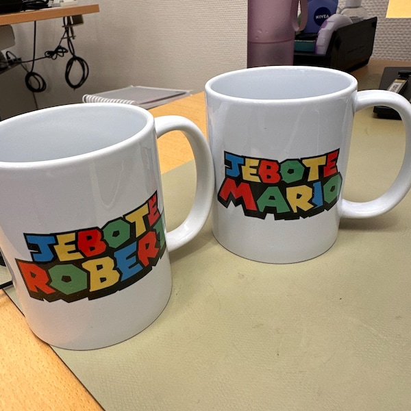 Lon Lon Milk Botw Totk Mug: Legend of Zelda Fan Gift, Botw Mug, Totk ...