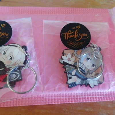 FFXIV Haurchefant Hot Cocoa Sticker - Etsy