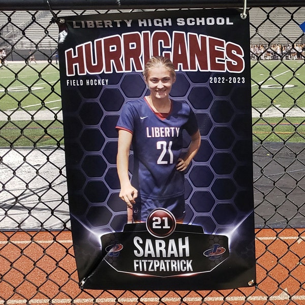 Cheer Routine Signs Cheer Competition Signs - Etsy