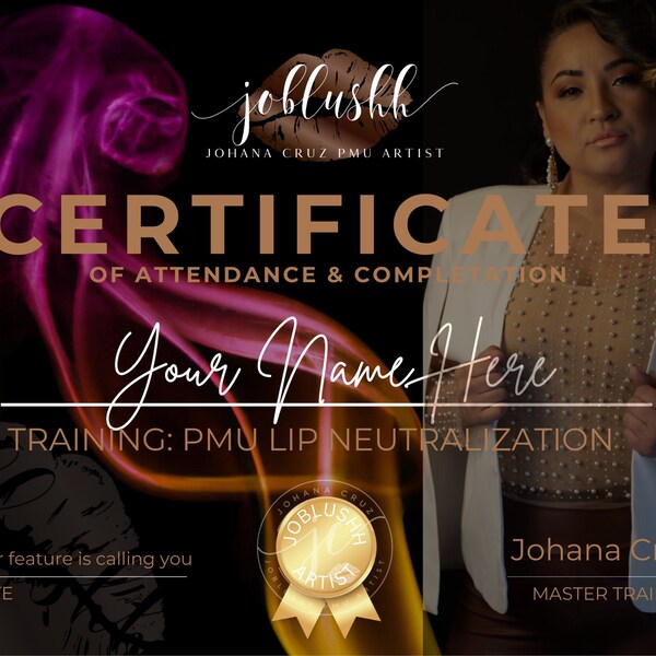 Airbnb Rating Sign, Air Bnb 5 Star Review, Airbnb Review Sign Printable ...