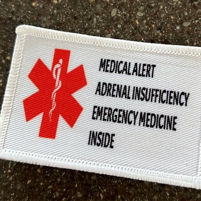 3 Hammerhead Shark Patch Badge - Etsy