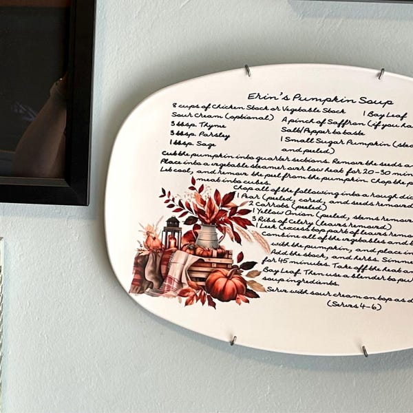 Mid Century Modern Geometric Window Curtains, 60s Retro MCM Cream, Teal ...