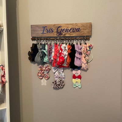 Personalized Building Blocks Tray With Side Compartment and - Etsy