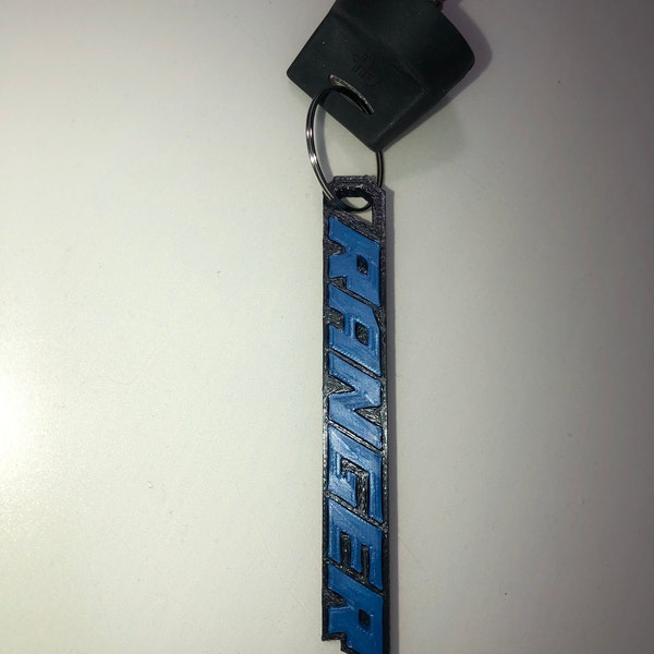 Wagon Wheel Metal Sign - Etsy