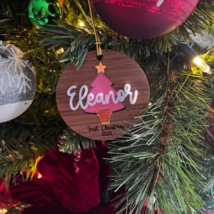 Personalized Sticky Note Holder Post It Note Holder L Personalized Note ...