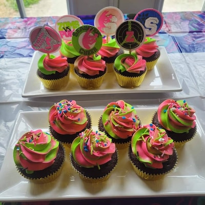 Adopt Me Party Decoration / Roblox Adopt Me Party / Adopt Me ...