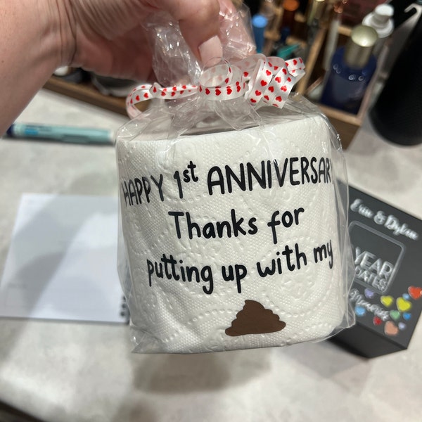 Funny Retirement Gift, Officially Retired, Happy Retirement Gift From ...