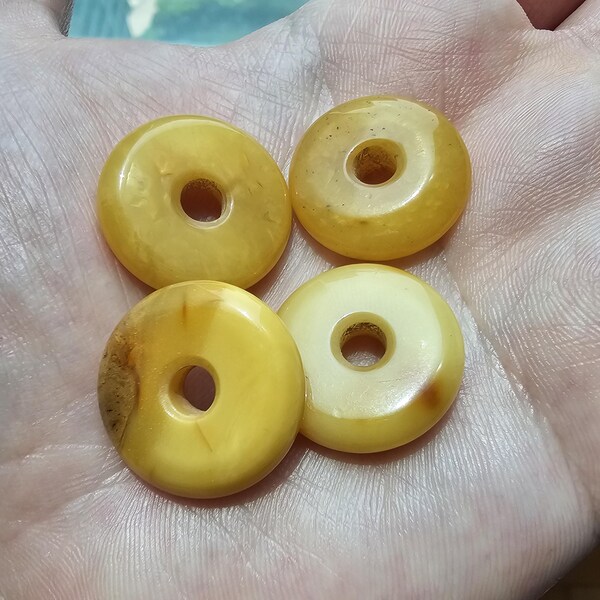 Natural Amber Islamic Praying Beads, Subha Prayers, Misbaha, Tasbih ...