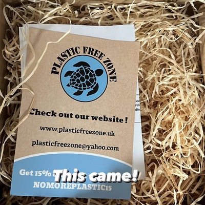 Eco Friendly Wood Wool, Eco Box Filling, Hamper Filler, Gift Packaging ...