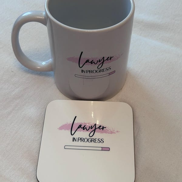 Educational Psychologist Loading Mug - Psychology Student Gift - Future ...