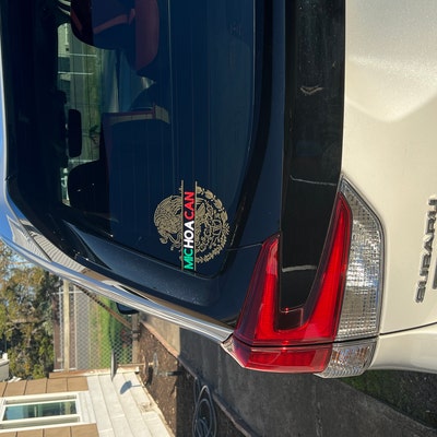 Club America Soccer Futbol Diecut Sticker - Etsy