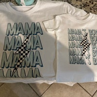 Lucky Buck DTF Transfer, Kids St. Patrick's Day Design, Perfect for ...