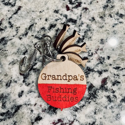 Beautiful Temple Ornaments Custom Temple Christmas Ornaments Custom ...