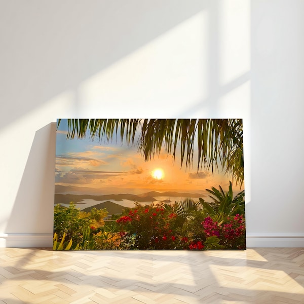 Wall Art Size Guide, Frame Size Guide Mockup, Photo Frame Sizes ...