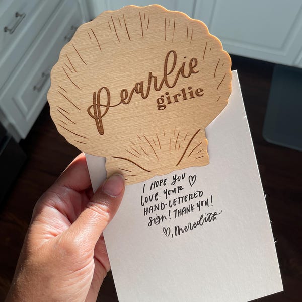 Golf Cart Magnet • Illustrated Magnet • Boho Gift • Golf Gift • Cute ...