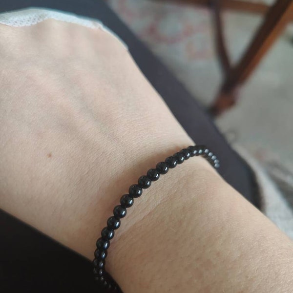 Rose Quartz Crystal String Fairy Lights, Indoor Fairy Lights, Christmas ...