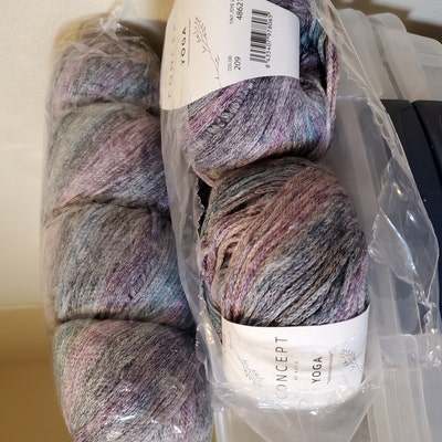 Drops Karisma, Superwash Treated Wool, DK Wool, Worsted Yarn, Sport ...