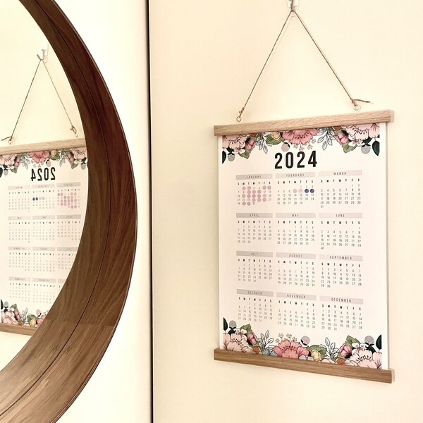 Habit Tracker Printable, Habit Tracker Template, Routine Tracker, 30 ...