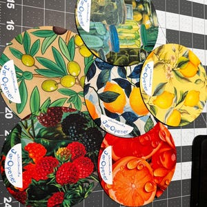 Cermark Metal Marking Tape for Laser Engraving - Etsy