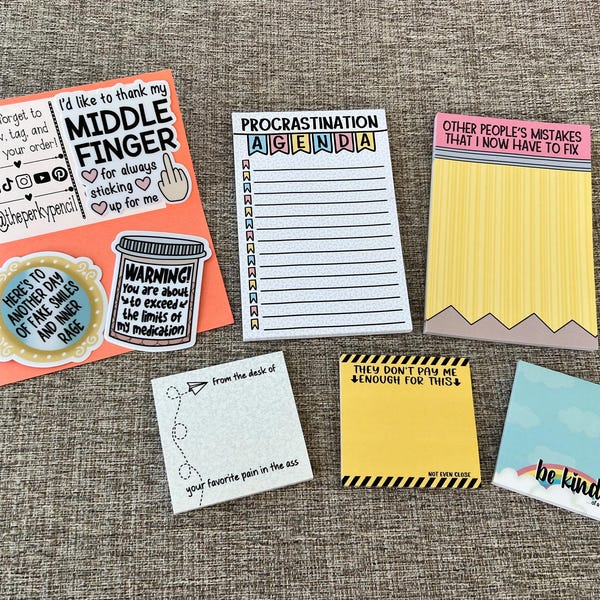 Middle School Teacher Sticker, Junior High Teacher Decal, Grade Level ...