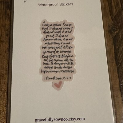 Post-it Notes, Take Notes Post-its, Cute Sticky Notes, Pretty ...