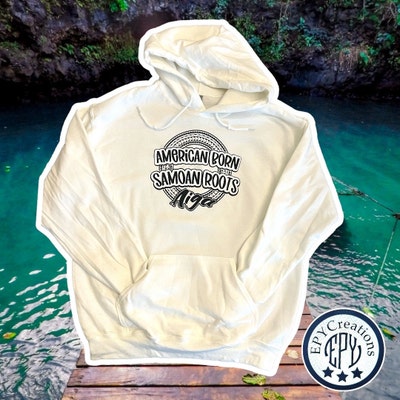 Tongan Kupesi Ngatu Polynesian Tribal Tapa Digital Design Instant ...