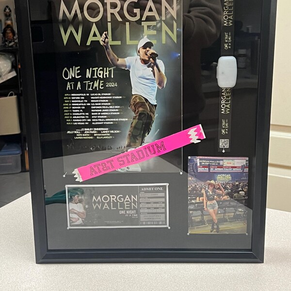 Printable Lion King Musical Theatre Ticket, Personalized Gift Reveal ...