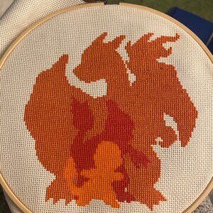 Legend of Zelda Link Cross Stitch Pattern - Etsy