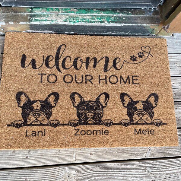 Custom Text Print, Custom Speech Photo Frame, Personalized Eulogy ...